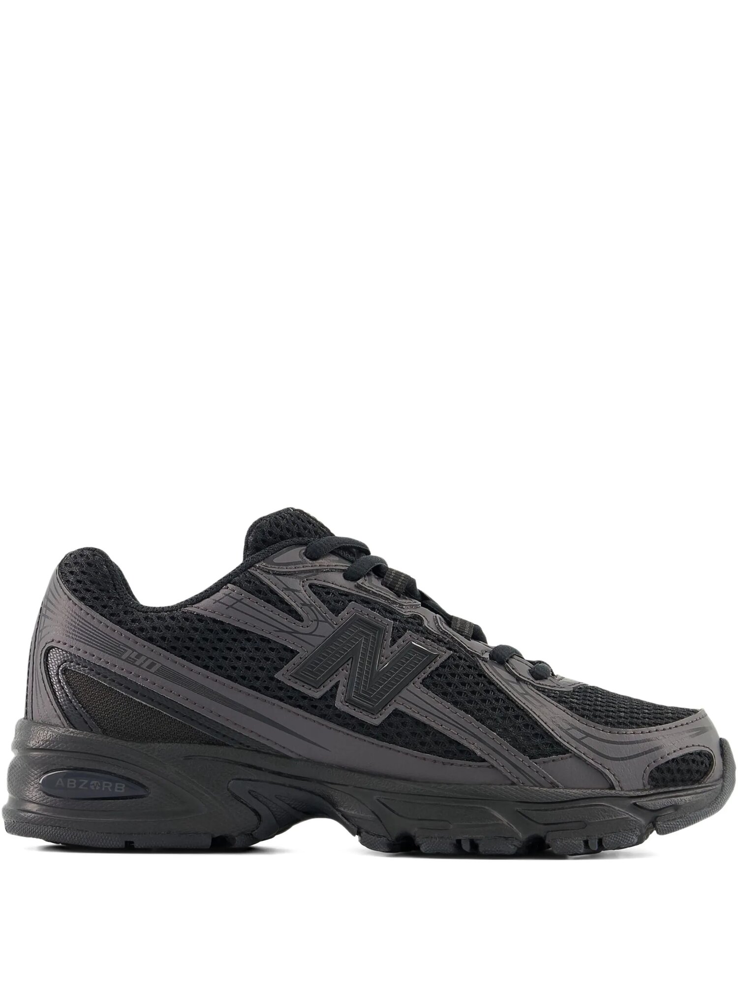 Кроссовки New Balance