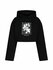 Худи KARL LAGERFELD JEANS, размер 32