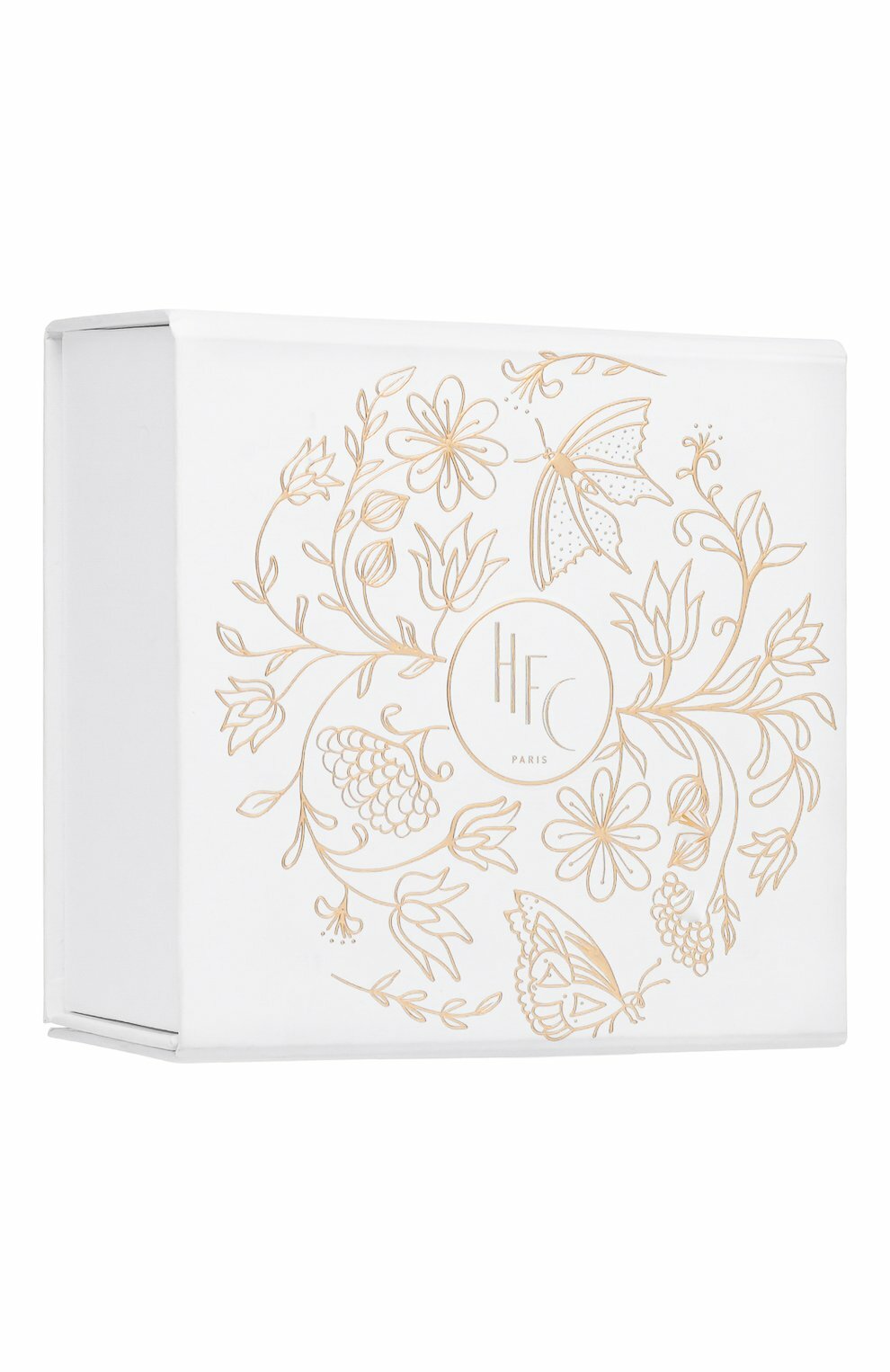 Мерцающий гель для тела Diamond In The Sky (270ml) HFC