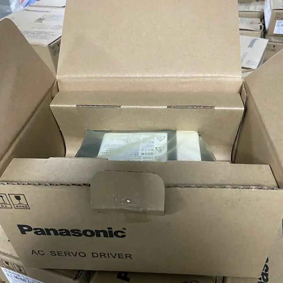 Модуль Panasonic MADDT1207A — фото 1