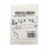 Модуль WAGO 750-479 2 Channel analog input module