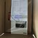 Модуль Lenze EVS9329-EI Inverter