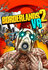 Borderlands 2 VR [STEAM / RU+CIS]