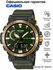Casio PRW-61ANS-3
