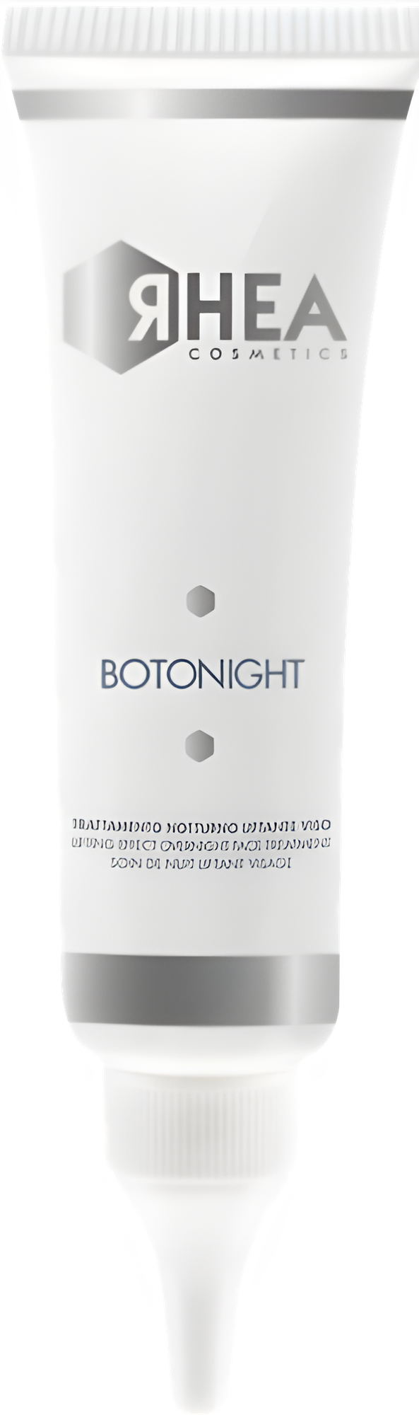 Rhea Cosmetics BotoNight Ночной лифтинг-уход BotoNight 100ml