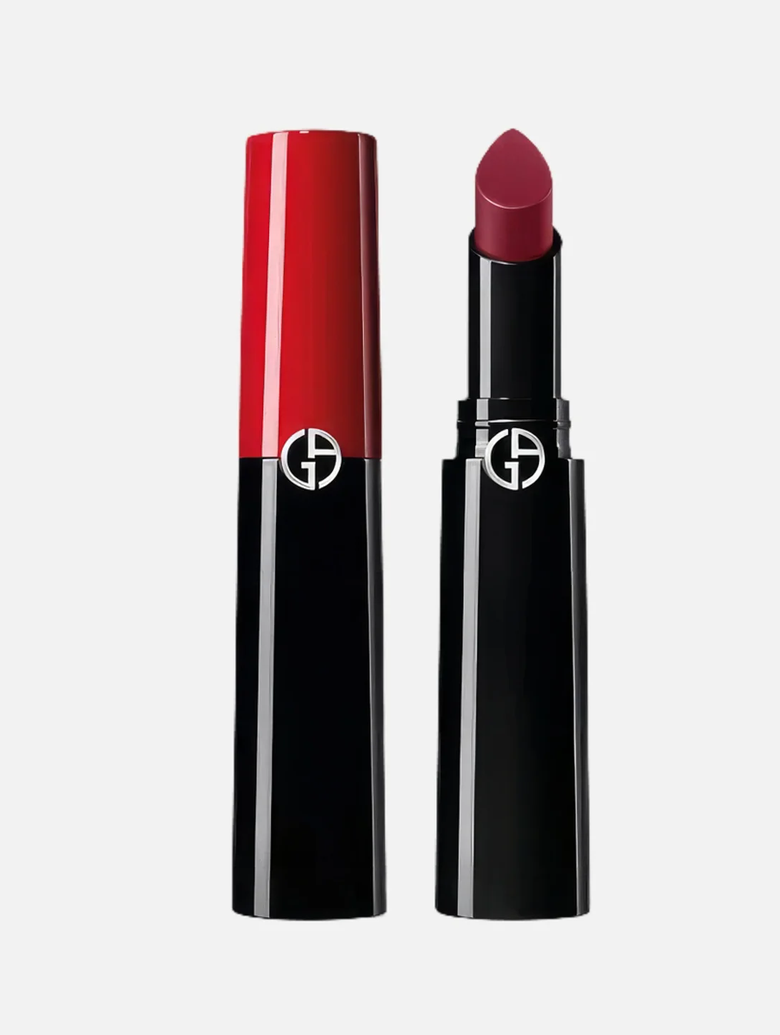 GIORGIO ARMANI Lip Power Губная помада, 3 г, 404 temptinq