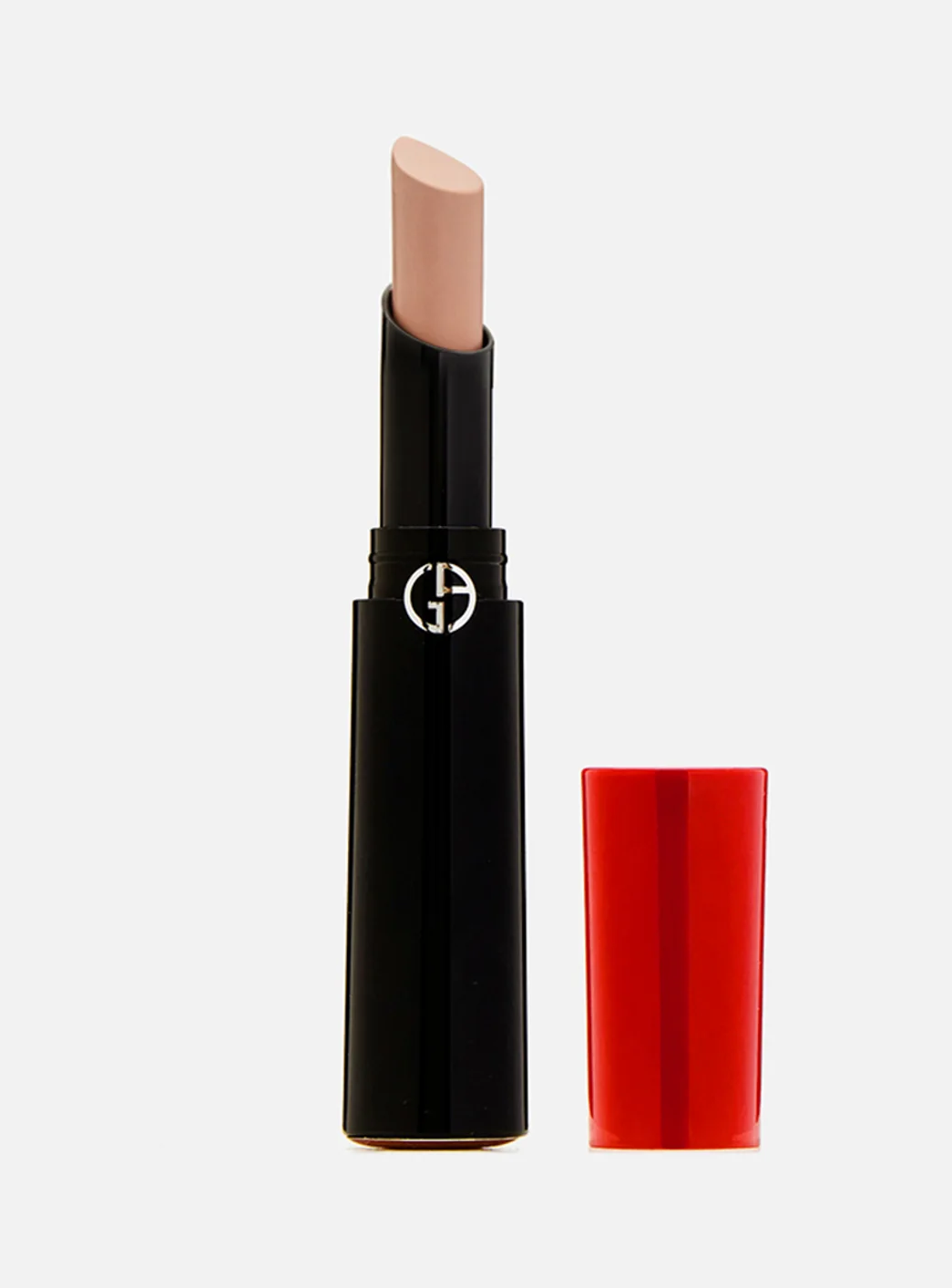 GIORGIO ARMANI Lip Power Губная помада, 3 г, 100 fair