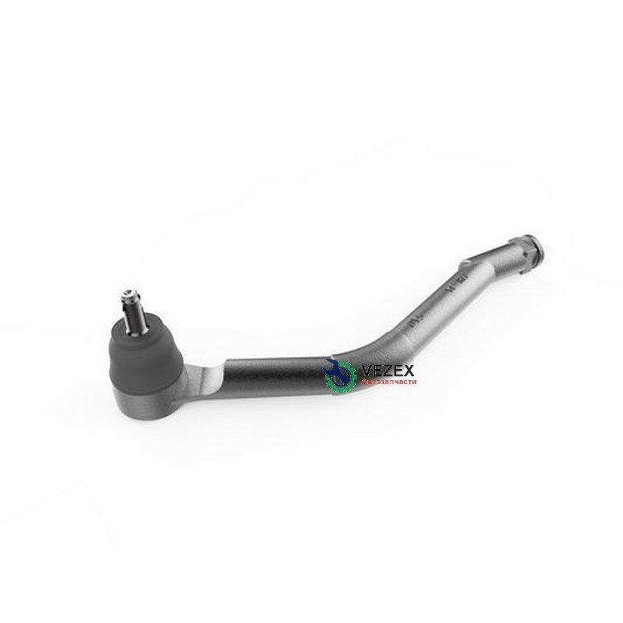 SANGSIN BRAKE SEKH033 Наконечник рулевой левый HYUNDAI TUCSON/KIA SPORTAGE 04- SEKH033