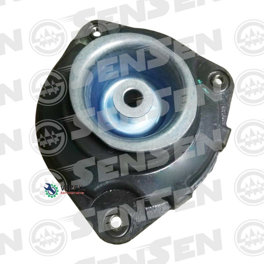 SENSEN M61083 Опора амортизатора