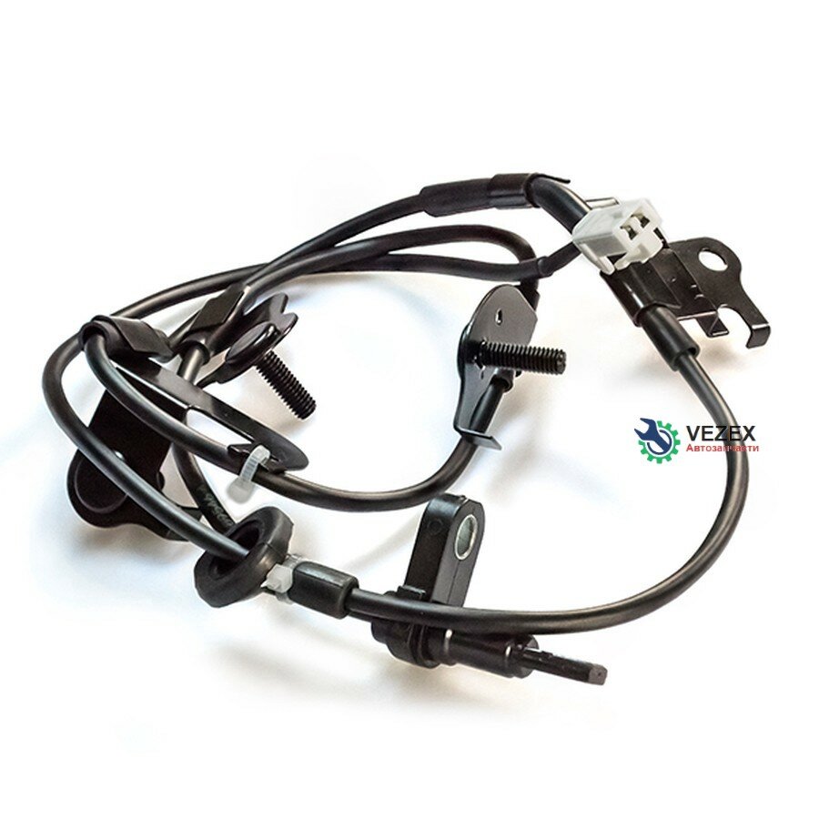 RUEI RU8954040TL датчик ABS задний левый TOYOTA RAV 4 (06-13) (10216100/190714/0061685, китай) RU8954040TL