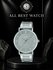 Наручные часы CASIO Collection