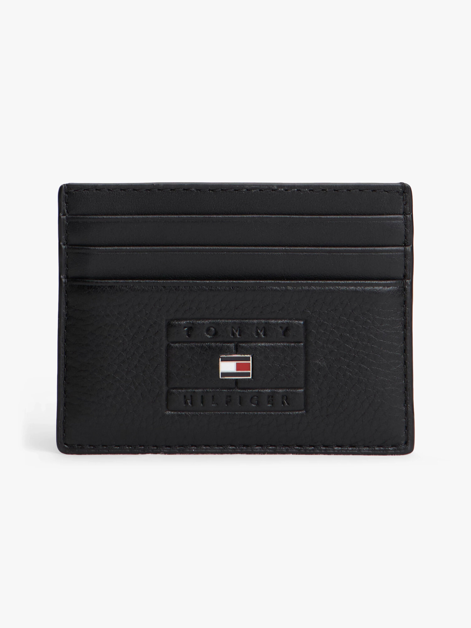 Картхолдер TOMMY HILFIGER