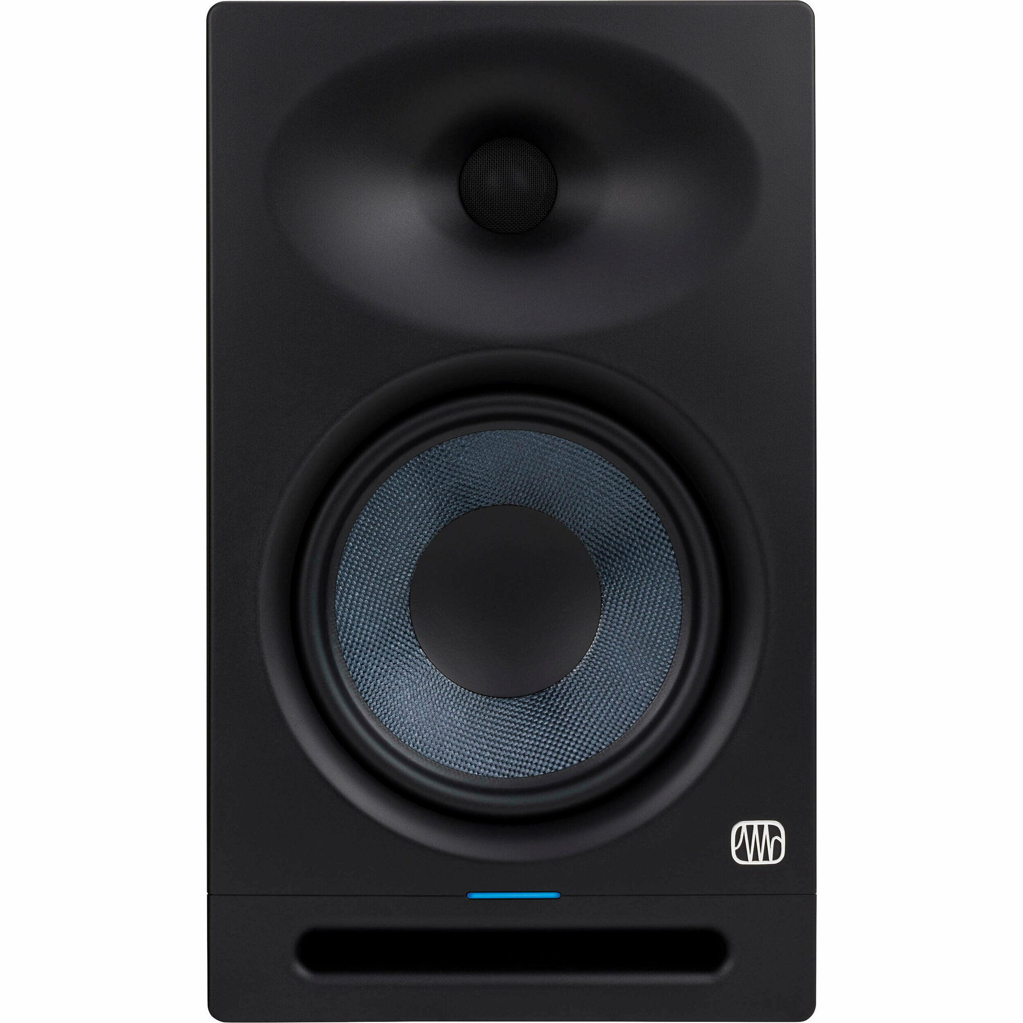 Активный студийный монитор Presonus Eris Studio 8
