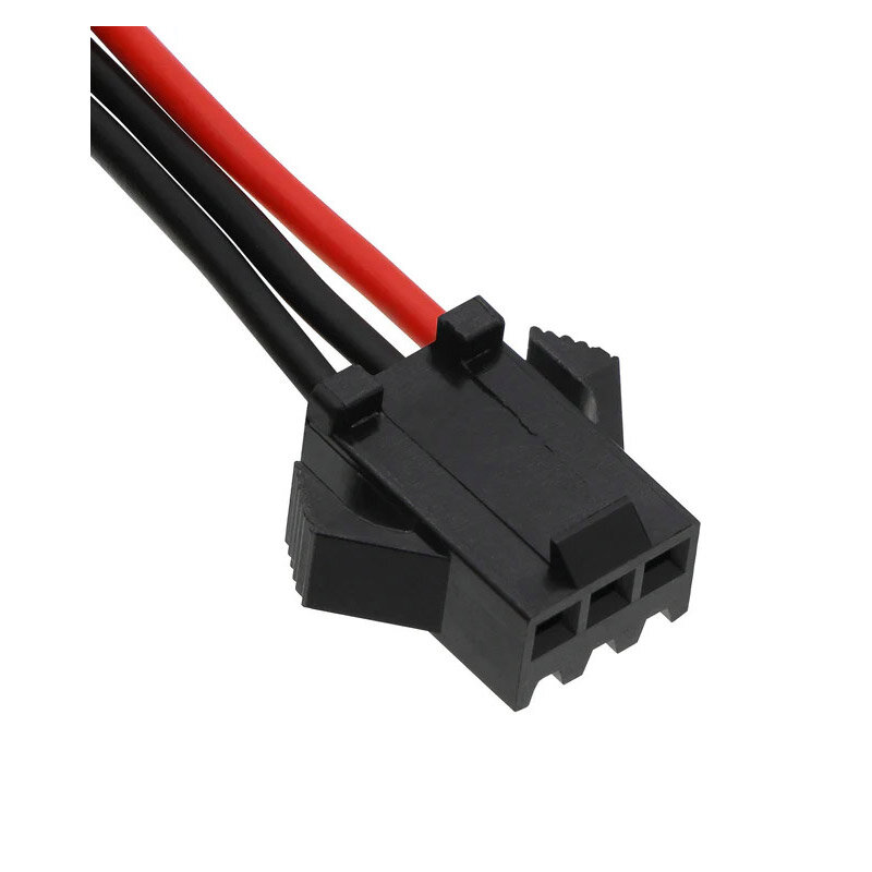 Аккумулятор для Biolight LIS12001A-3IXR19/65 S10 M10 Li-ion 11.1V 2500mAh exrs071257244 — фото 1