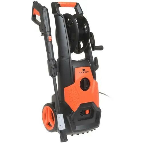 Carver Мойки CW - 1801D Мойка высокого давления 01.023.00004