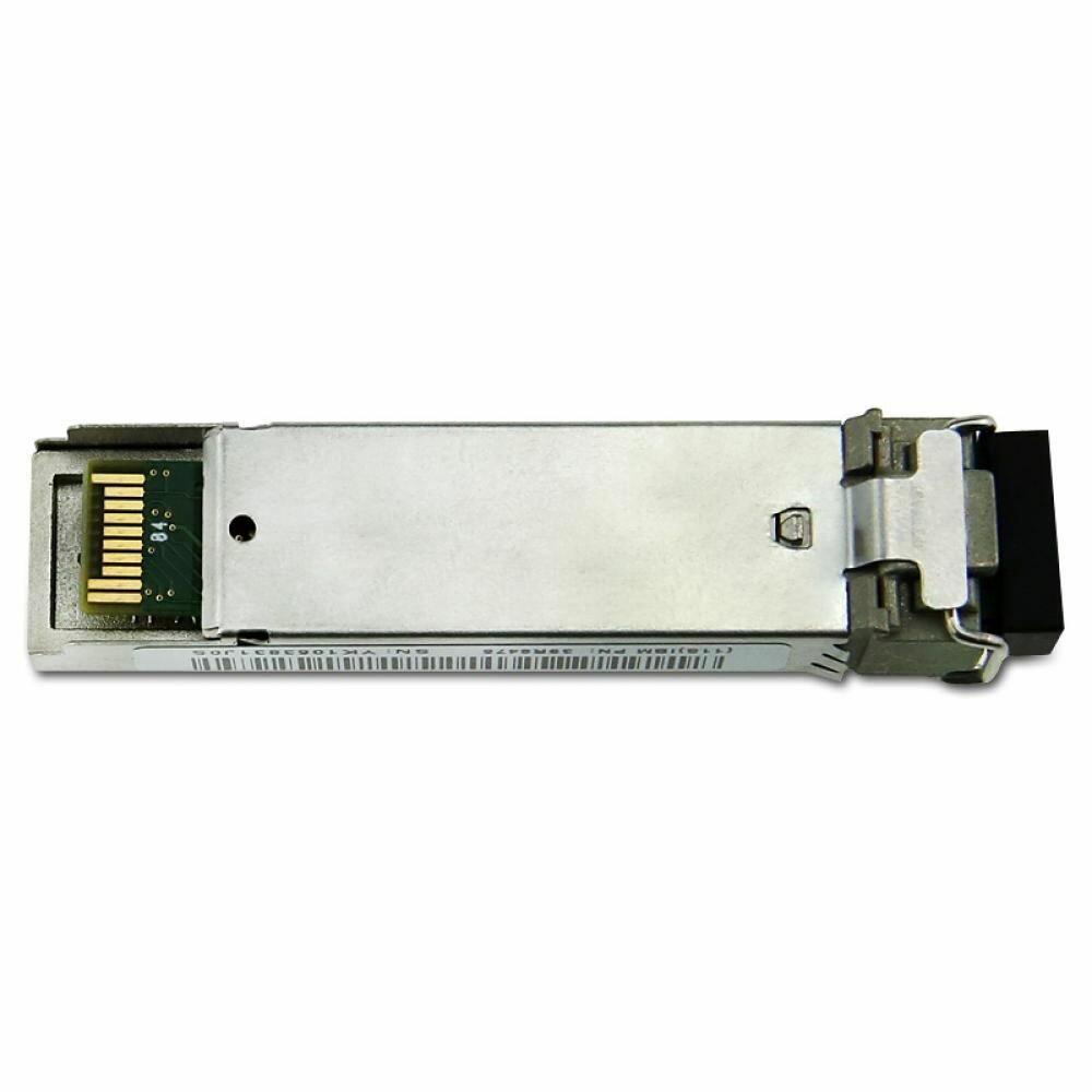 Модуль IBM 39R6475 — фото 1
