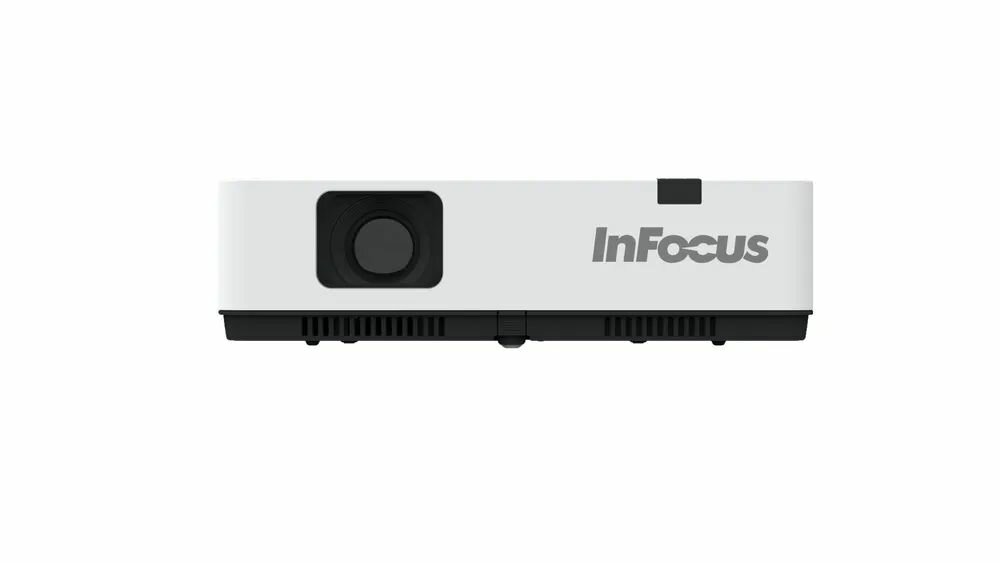 Универсальный проектор INFOCUS IN1024 (IN1024)