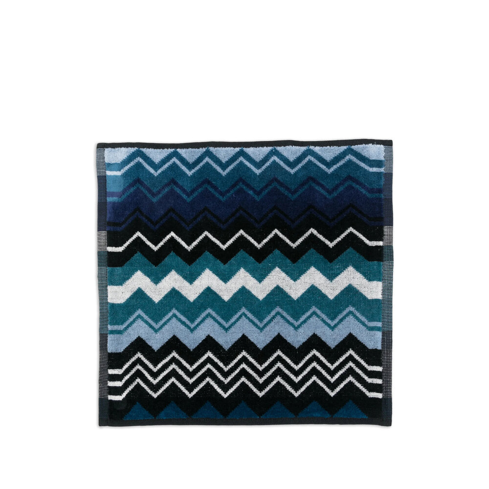 Сумка Missoni Home, синий — фото 1
