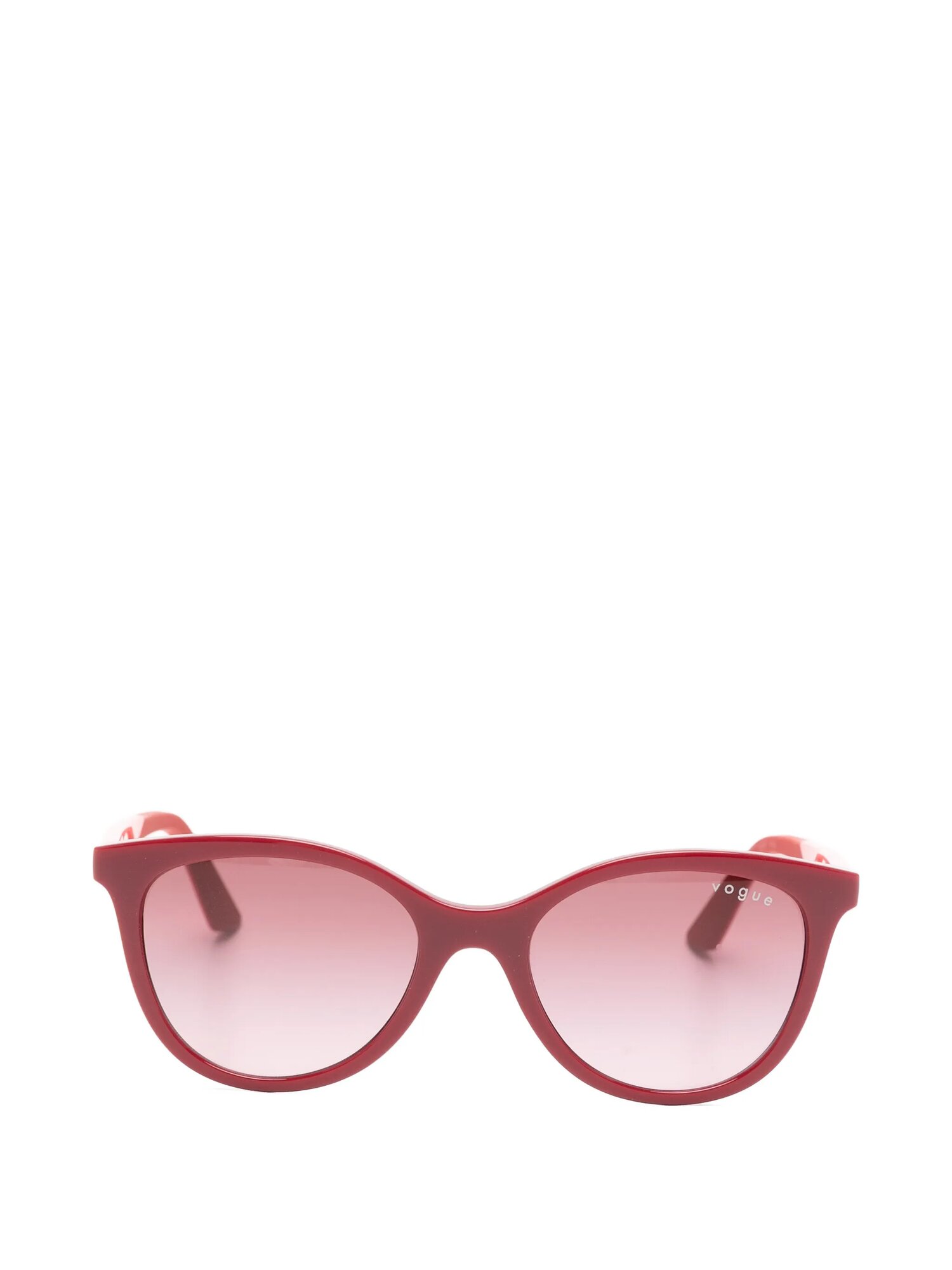 Солнцезащитные очки Vogue eyewear