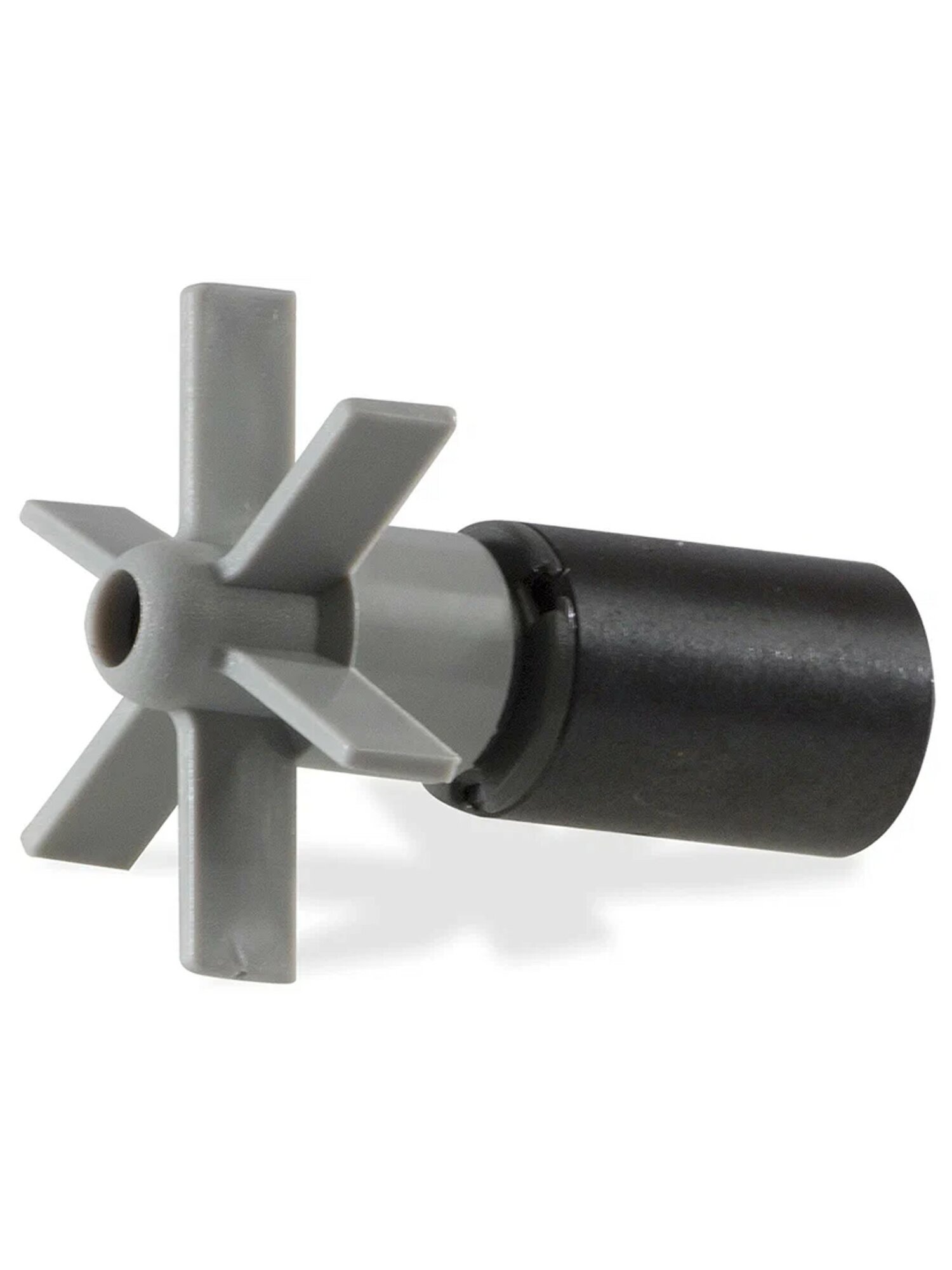 Импеллер для внутренних фильтров Sicce SHARK ADV400 и Sicce MICRON