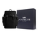 Сумка Coach Hitch, black