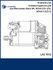 Компрессор пневмоподвески для а/м Mercedes Benz ML W164 (05 )/GL W164 (06 ) 3.5i...