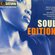 Компакт-диск Warner V/A – Soul Edition
