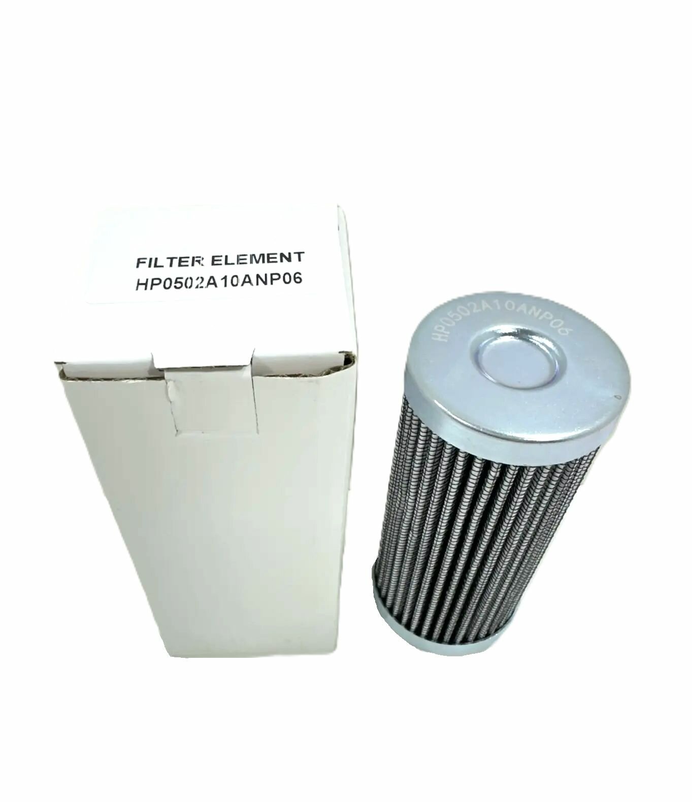 Элемент фильтра HP0502A10ANP06/GYP Китай (10 мкм, 113/50/24 мм)