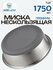 Миска для животных