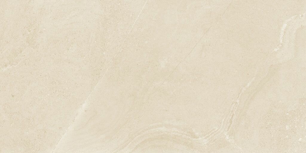 Gravita Керамогранит AZTECH CONCORD IVORY COLORBODY мат 60x120 9 мм арт. 78910438 (цена за 1.44 м2)