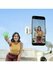 Гимбал Insta360 Ai Tracker Bundle, для смартфонов, 10 часов работы