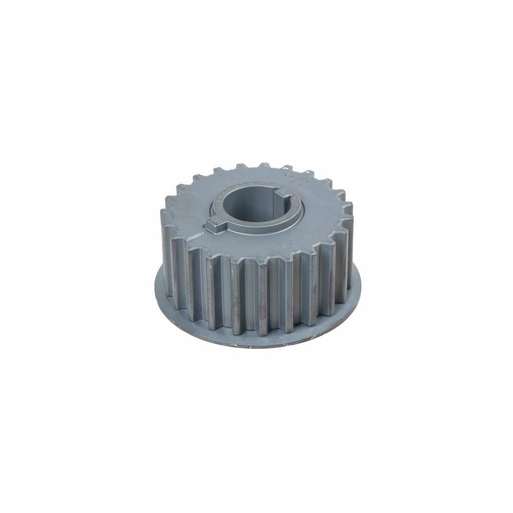 Шестерня коленвала OPEL Astra H GENERAL MOTORS 24405967