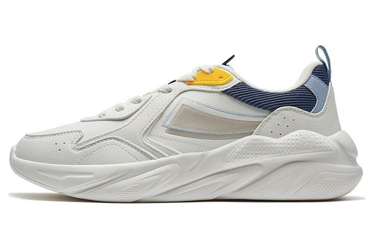 Кроссовки Xtep Adizero XT