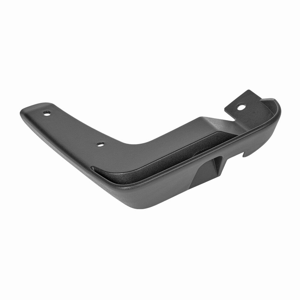 Брызговик передний правый HYUNDAI/KIA 86832H5000