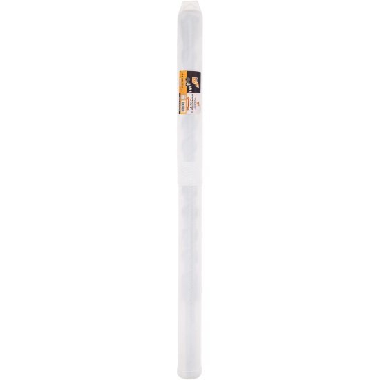 Torgwin Бур SDS-MAX 4Cut STD 35x480x600 мм / T1600770