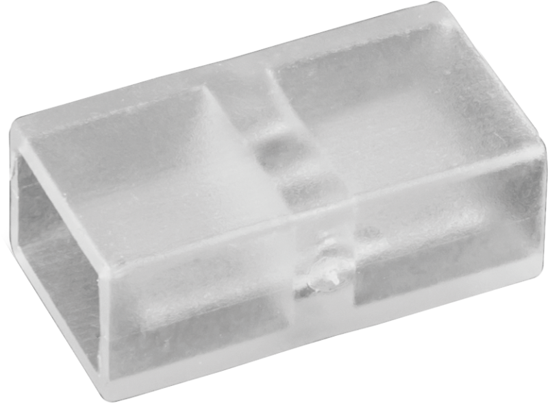 Коннектор 80 931 OLSC-connector-2835-220 (уп.5шт) онлайт 80931