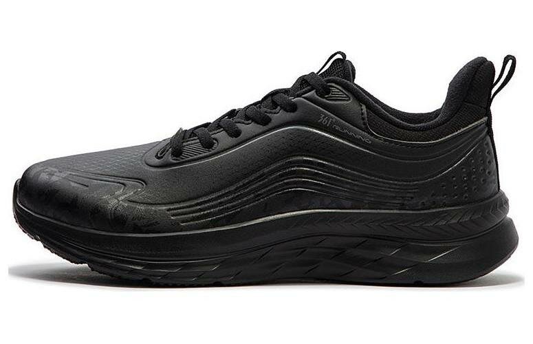 Кроссовки Adrenaline GTS 15