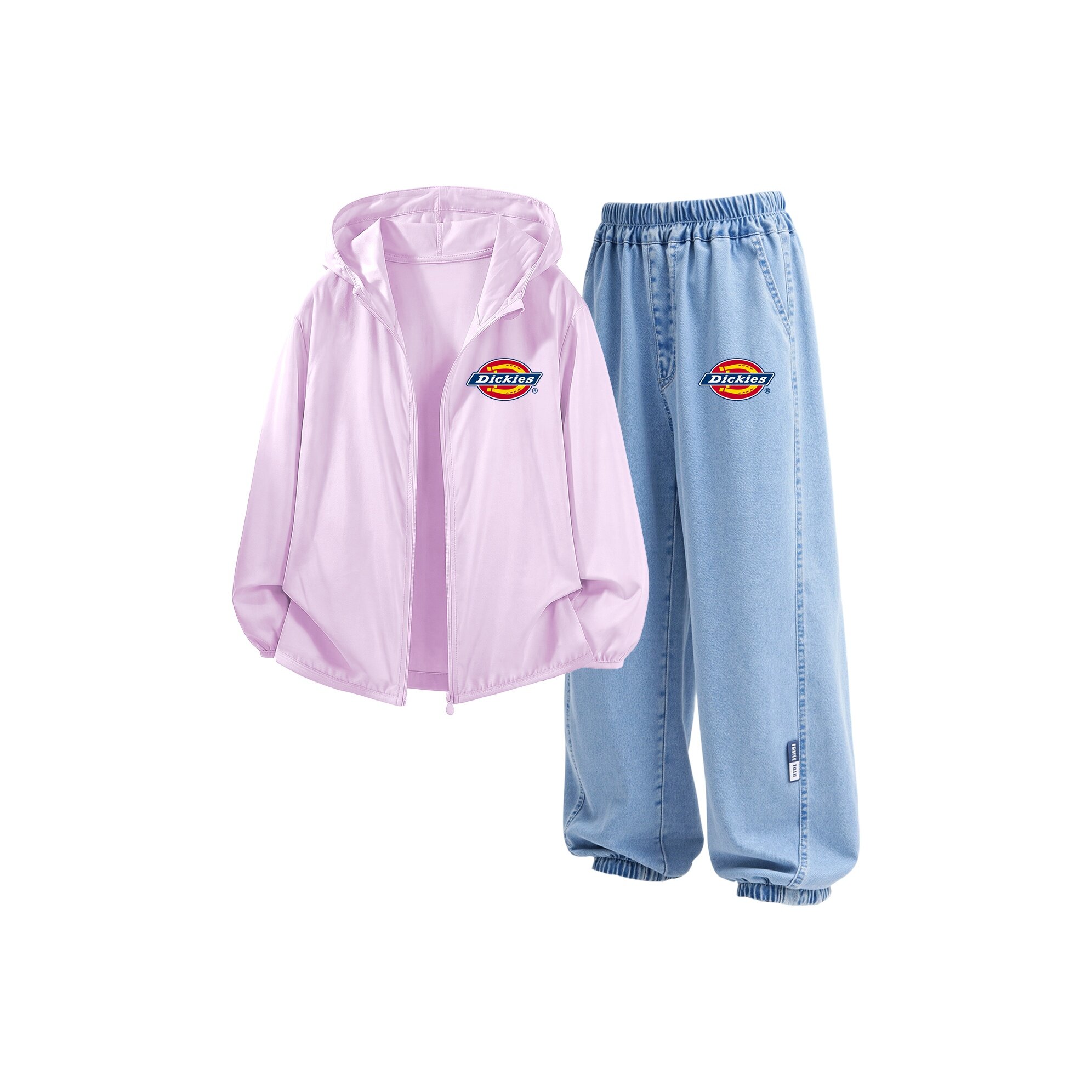 Комплект одежды Dickies