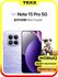 Смартфон Xiaomi Redmi Note 15 Pro 5G 8/512 ГБ Mist Purple/Фиолето...