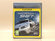 Need for Speed Shift (PS3, PL/ES)