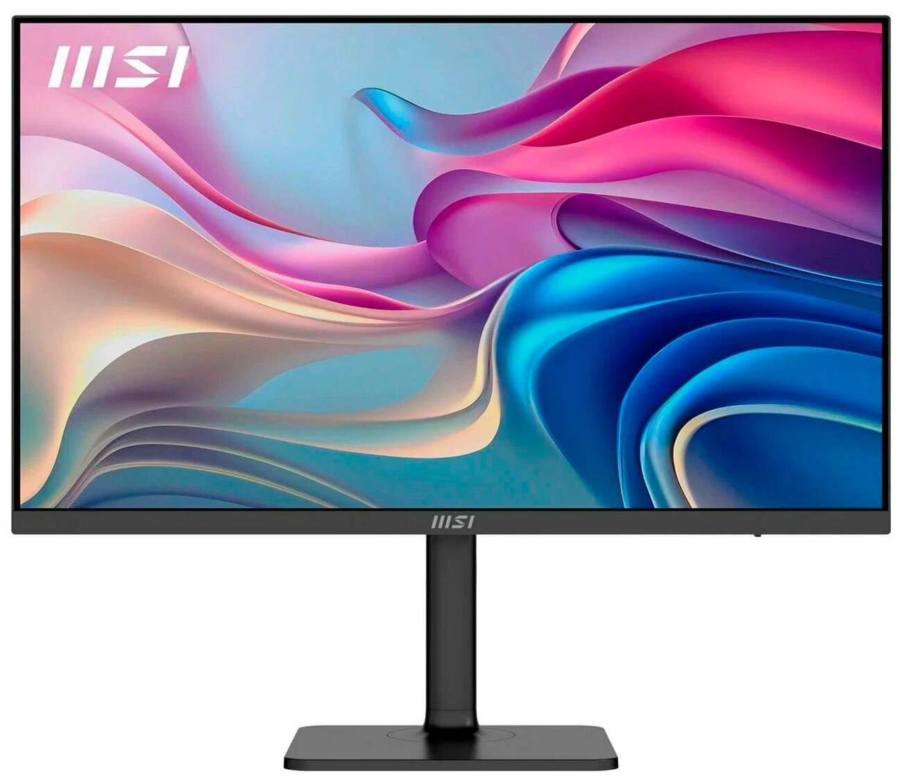 ЖК монитор MSI 27' Modern MD272UPHG
