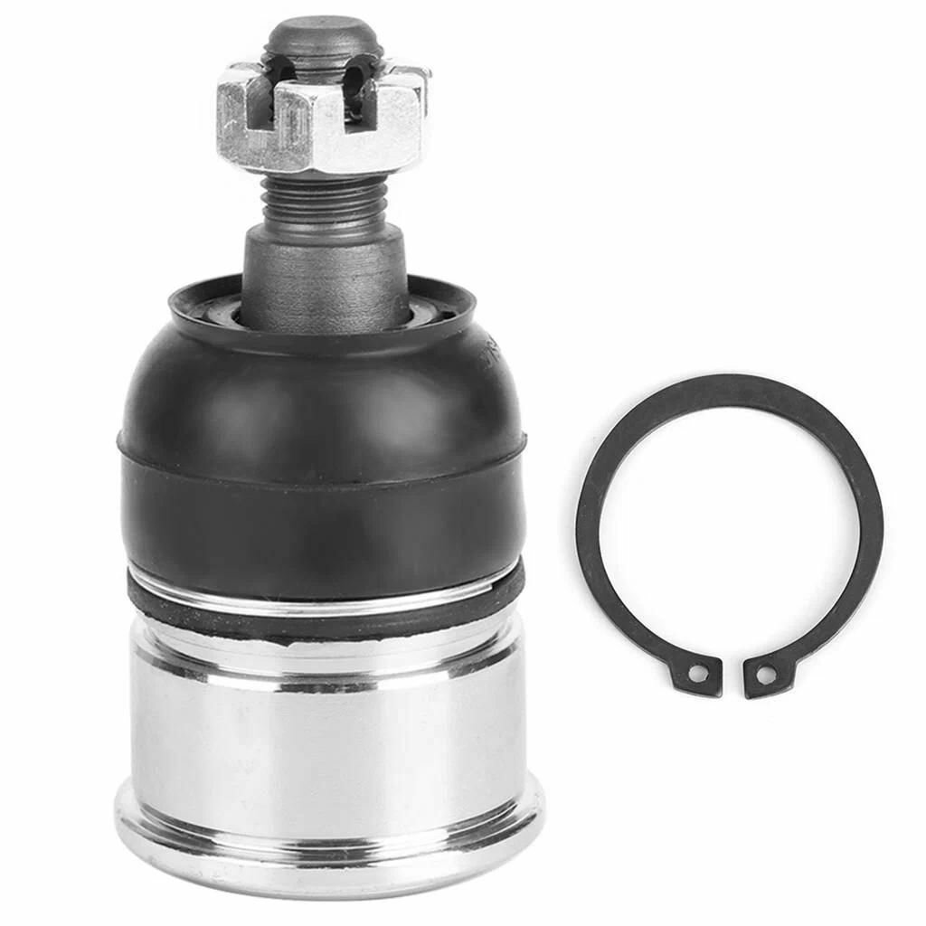 Шаровая опора SAT ST-51220-SDA-A02 передней цапфы HONDA ACCORD 02-08/ODYSSEY 03-13/INSPIRE 03-07/LEGEND 96-04
