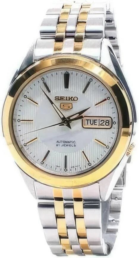  SEIKO SEIKO 5