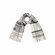 Шарф Acne Studios для мужчин, one size