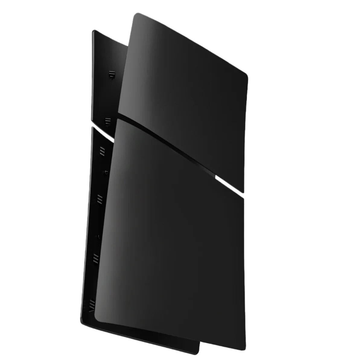 Чехол kolorkoli Pro Digital Edition для PS5 Pro