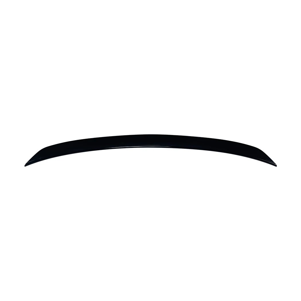 Спойлер на крышу Gloss Black для Mazda MX-5 Miata NC 2009-2015