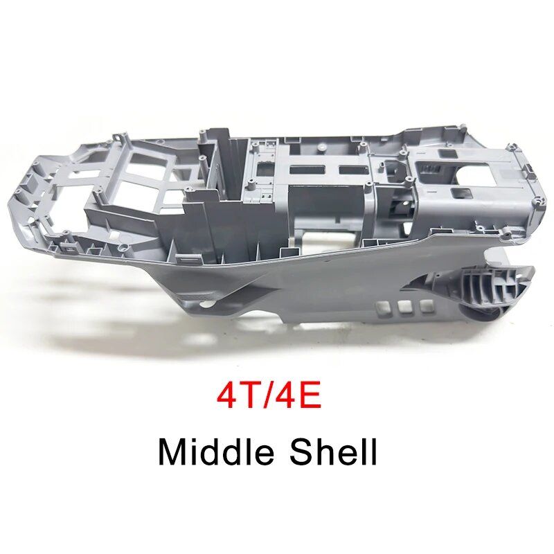 Балка для DJI Matrice 4, Middle Housing