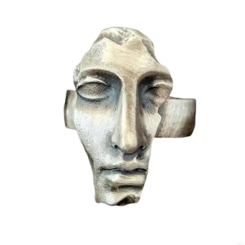 Кольцо