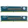 Адаптеры DDR5 SO U-DIMM