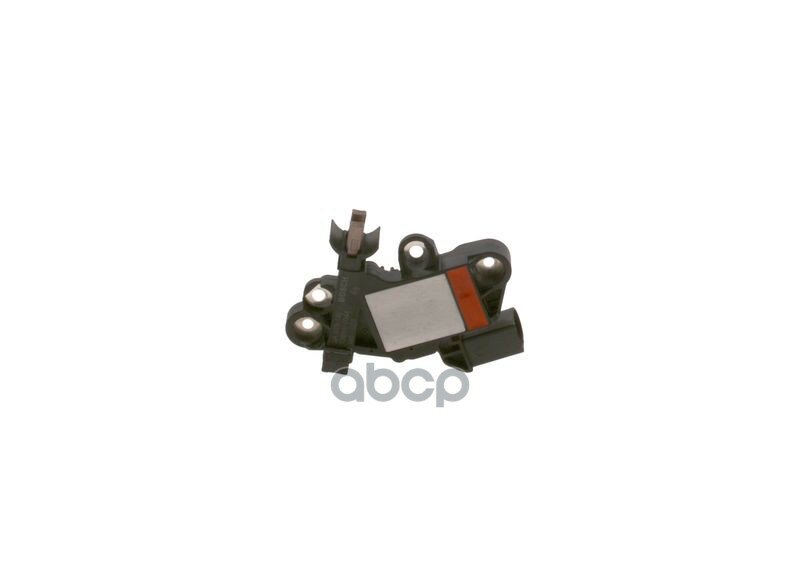 Регулятор Bosch арт. 1986AE0044